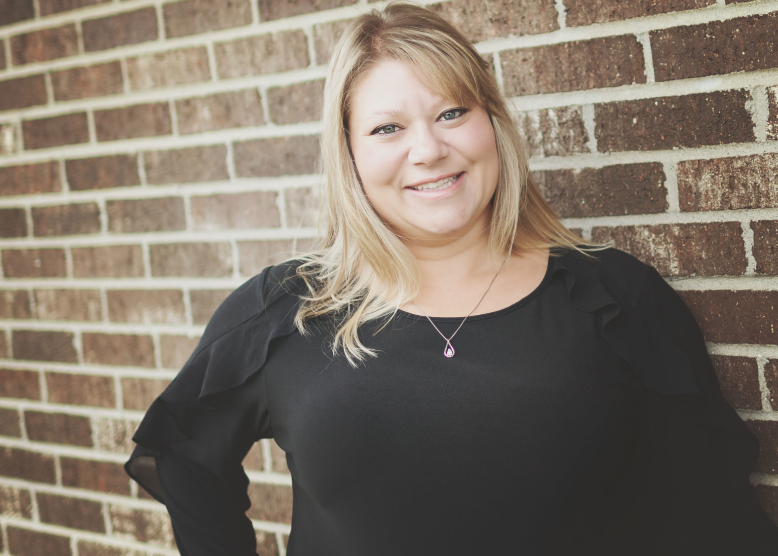 Meet The Team | VIP Salon & Spa | Riverview, MI Hair, Nail & Spa Services